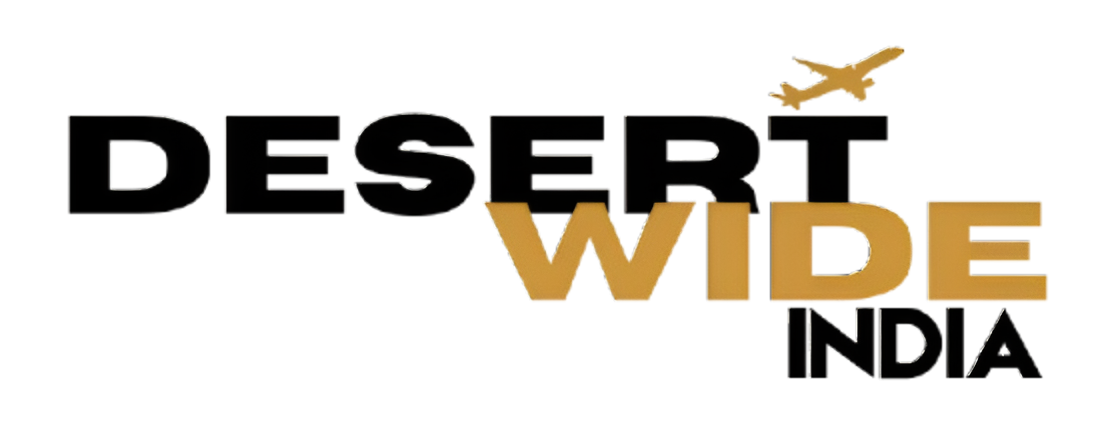 Desert Wide India – We Find. We Create. We Ship.